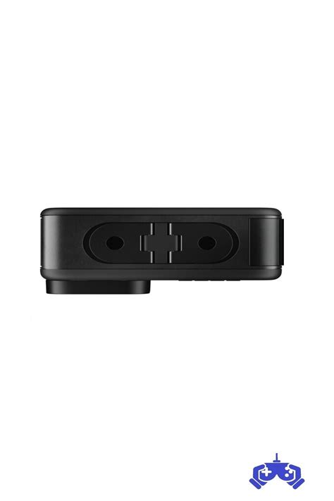 Gopro Hero 11 Black Aksiyon Kamerası Satın Al