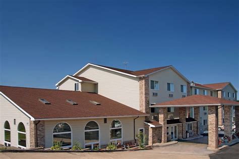 Top 10 Hotels Near Sunrise Beach Missouri Updated 2024 Trip101
