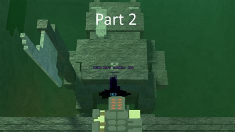 Gladiator Progression Part 2 Rifts More Quests And The Guild