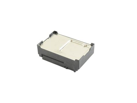 Jeep Grand Cherokee Module Transfer Case Control 68395643AA
