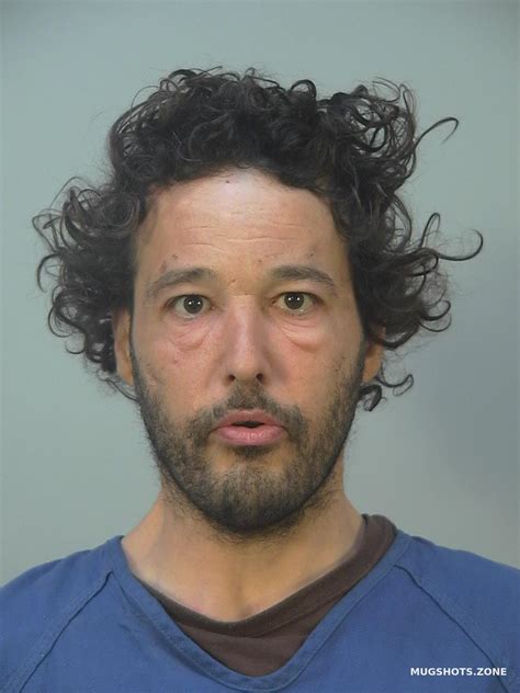 Thomas John Patrick 07 03 2023 Dane County Mugshots Zone