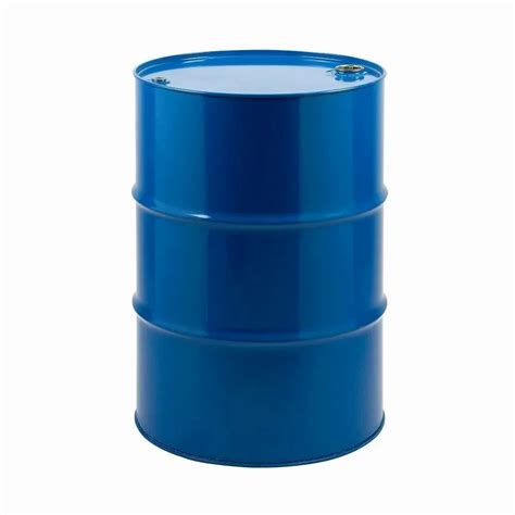 Ethoxy Propanol Grade Standard Chemical Grade Packaging Type Drum