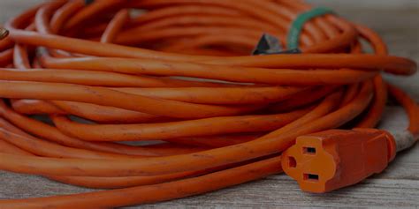 Extension Cord For Bedroom At Gary Bond Blog