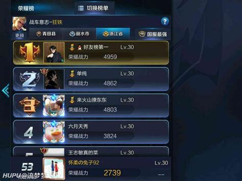 「虎撲攻略」單帶無敵：狂暴戰士狂鐵對線技巧解析 每日頭條
