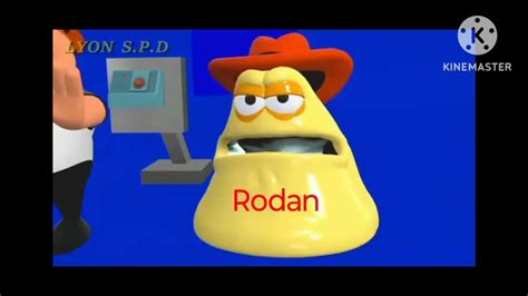 Never Look At Godzilla Rule 34 Youtube