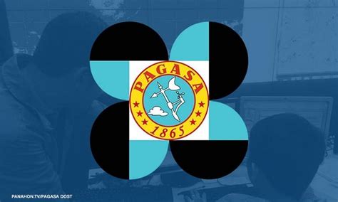 Pagasa Announces End Of La Niña Sandigan News