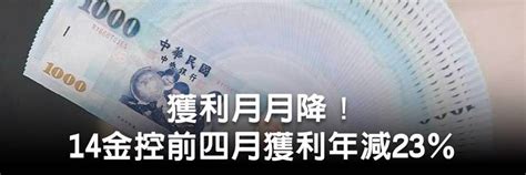 牌告匯率 金融 工商時報