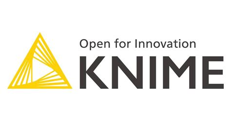 Rosaria Silipo Linkedin‘de Knime Italy Manufacturing Supplychain