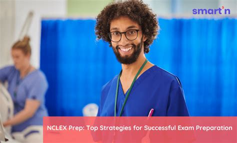 Smartn The Gpt For Nurses