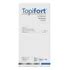 Topifort Solución 005 Clobetasol Neutra Envío Gratis