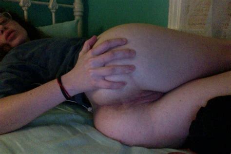 Showing Both Lips Porn Pic Eporner