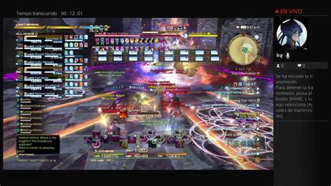 {{ffxiv}} Moogle Youtube
