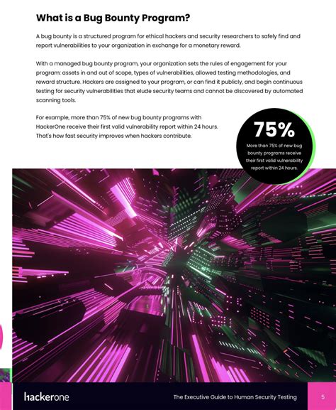 12 Technical Writing Examples For High Quality Documentation
