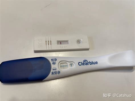 姨妈推迟12天不要慌 知乎