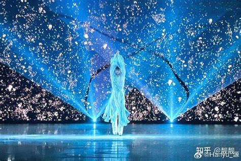 羽生结弦re佐贺场小白龙步法拆解 知乎