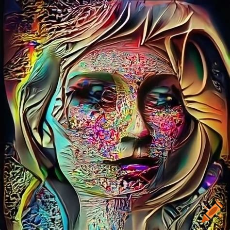 16 Best Free Ai Art Generators Join The Ai Generated