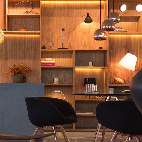Void Mini Led Pendant Light Pendant Light Led Pendant Lights Mini