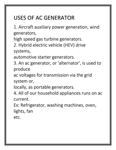 498639006 Physics Class12 Project Report Cbse 2020 2021 On Topic Ac