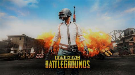 Pubg Mobile Live Streams Youtube