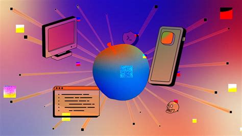 4 Ios Mobile App Security Best Practices Guardsquare