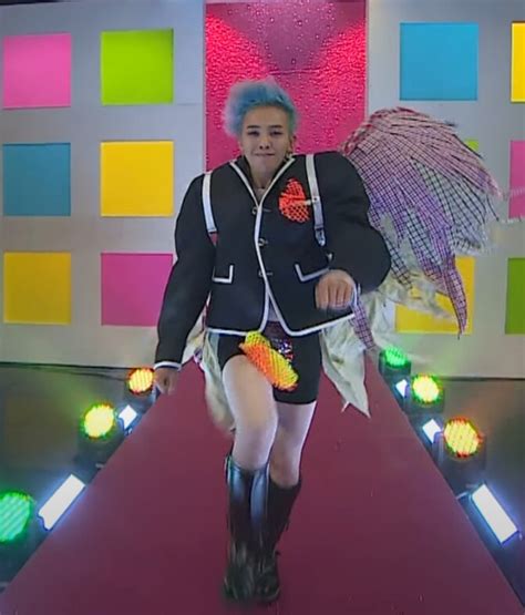 메이플스토리 인벤 헉 지디 약속의 끝 입고있네 메이플스토리 인벤 자유게시판 구
