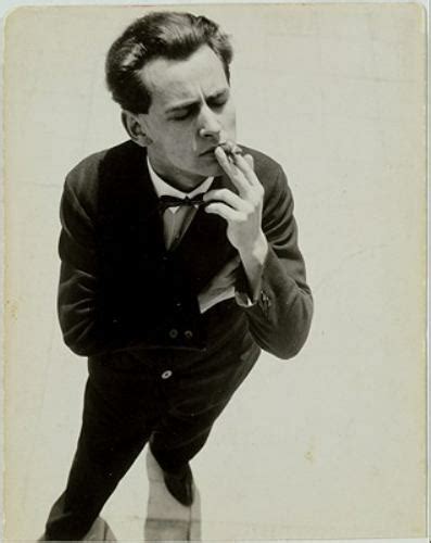 Bauhaus 1919 1933 Workshops For Modernity By Leah Dickerman Hal