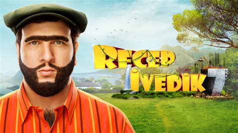 Recep İvedik 7 Fragman Official Youtube