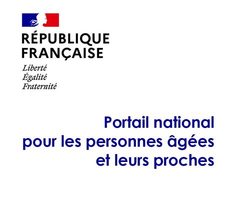 Ressources Et Liens Utiles Mairie De Seilh
