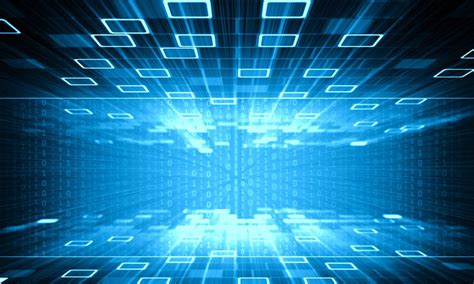 FortiGate Next Generation Firewall Dendrio Solutions