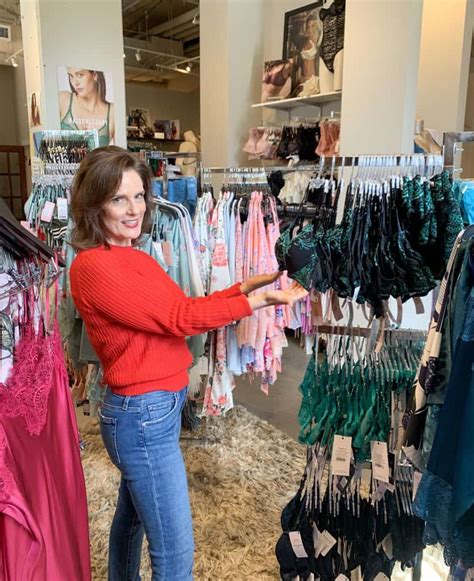 The Perfect Bra Fitting Why You Need To Experience Anna Bella Fine Lingerie Beth Ferguson