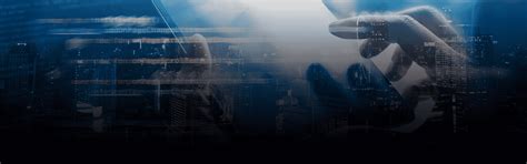 Migraci N De Datos Y Aplicaciones A La Nube De Azure Xms