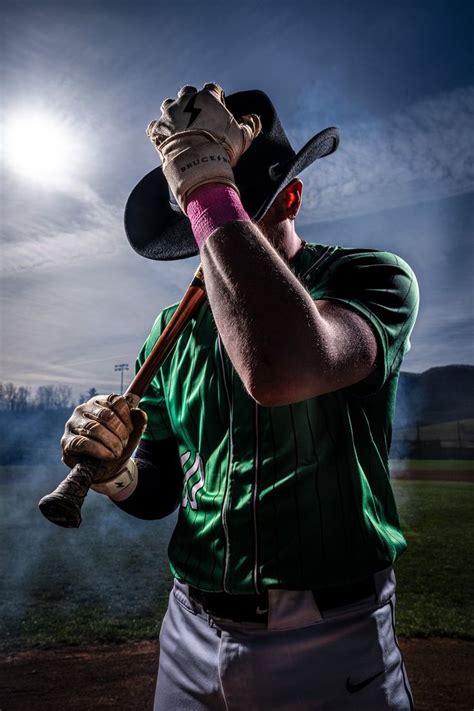Gallery — Brad Deel Baseball Photo Ideas Baseball Photography Ideas Baseball Photography