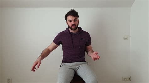 Beginner Vertax Starts