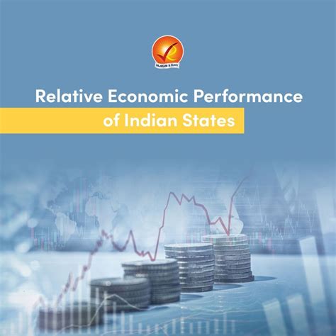 Vajiram And Ravi On Linkedin Ias Upsc News India Economic Eacpm