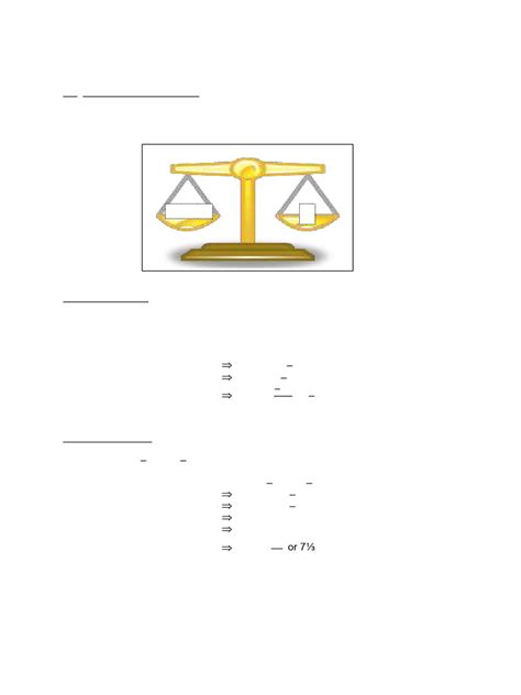 Section 2 Equations And Inequalities Pdf