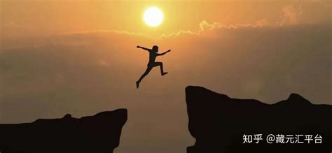 人生最好的活法：善心、善行、善成 知乎