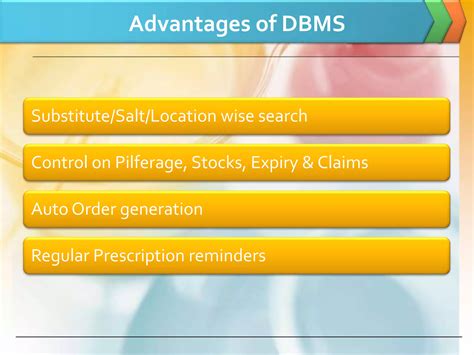 Dbms Final Pptx Ppt