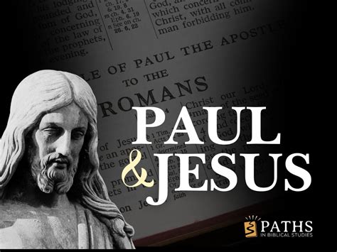What Is Christianity Founder History Scripture And Beliefs