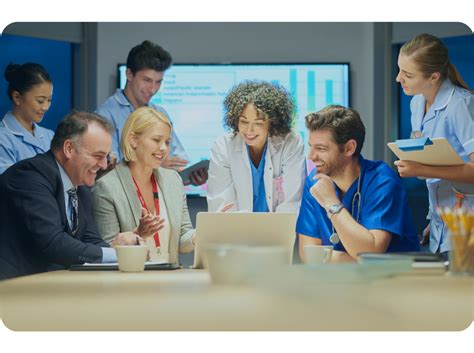 How Ai Powered Sales Training Platform Help Life Sciences