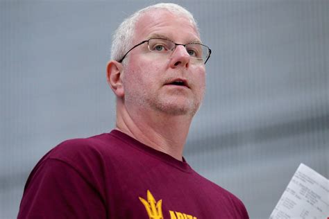 Michael Phelps Former Coach Bob Bowman Opens Up On The Correlation