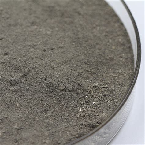 Chemical Auxiliary Powdery Release Agent Pipe Freeing Agents For