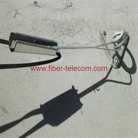Ftth Cable Hook Buy Product On Fibertel