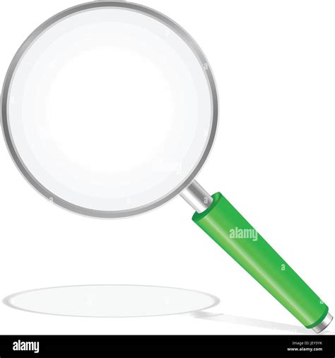 Insulated Glass Stock Vector Images Alamy