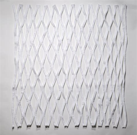 Root Booster Net Rain Bird