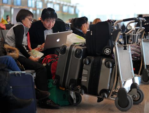 Manspreading On Public Transport New Name For Old Issue Cnn