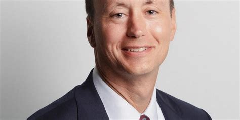 Principal® Names Joel Pitz Executive Vice President And Chief Financial Officer Principal