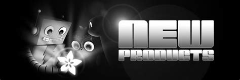 Newproducts 51023 Feat Adafruit Picowbell Dvi Output For Pico