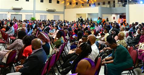 The Purpose Of The Internal Anointing Apostle Brent Pedro