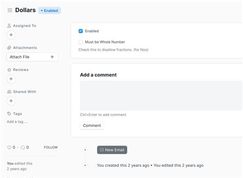 Solved Purchase Invoice Import Fails With Incorrect Uom After Upgrade