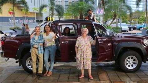 نقد فیلم Blue Beetle بلو بیتل